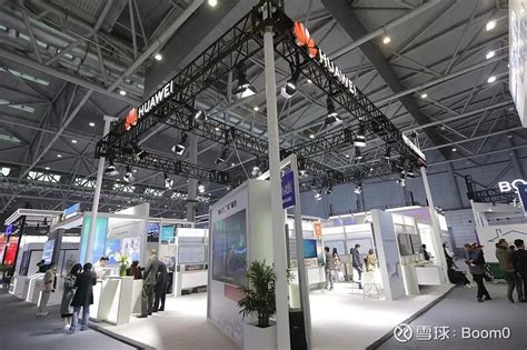 赛意信息 Sz300687 携手华为联合创新， 赛意信息 亮相ic China 20222022年11月16日至1 雪球