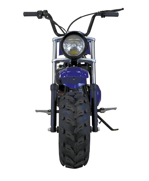 The Massimo Mini Bike 200s For Sale Affordable Atv