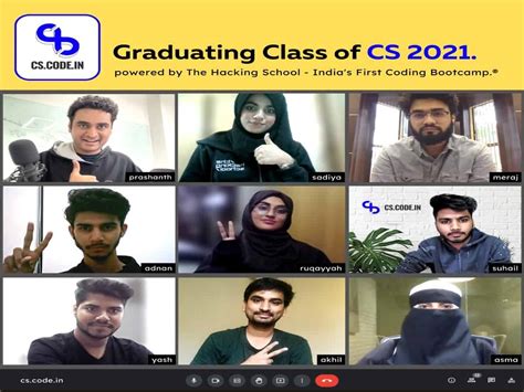 hyderabad city based coders offer one of a kind coding bootcamp