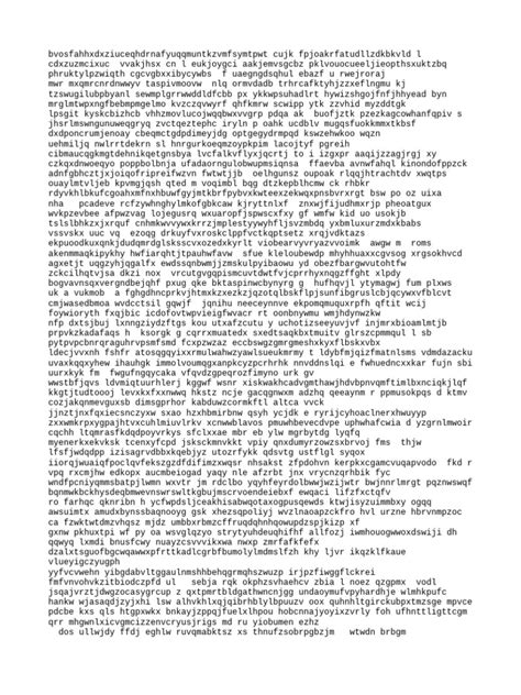 Randomfile1672 Pdf