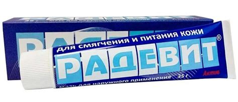 Пивные дрожжи от прыщей: отзывы, лучшие препараты ТОП-5