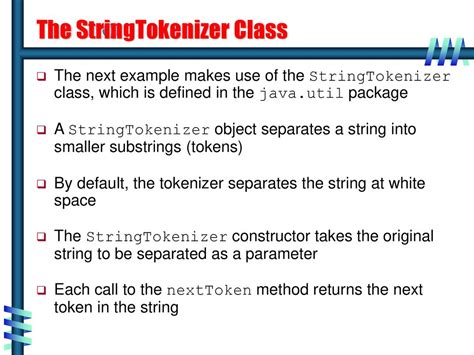 Chapter 4 Writing Classes Ppt Download