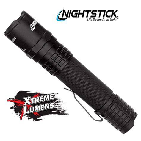 Nightstick Battery Batt Nightstick Distributor