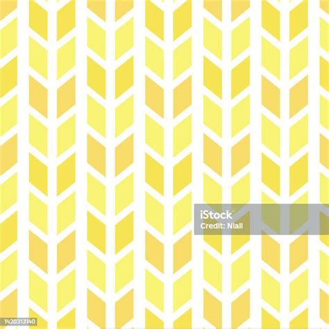 추상적 인 배경 현대 힙스터 미래 지향적 인 그래픽 줄무늬가있는 배경 디자인 추상적인 배경 짜임새 디자인 밝은 포스터 배경 이음새가 없는 본당 디자인 0명에 대한 스톡 벡터