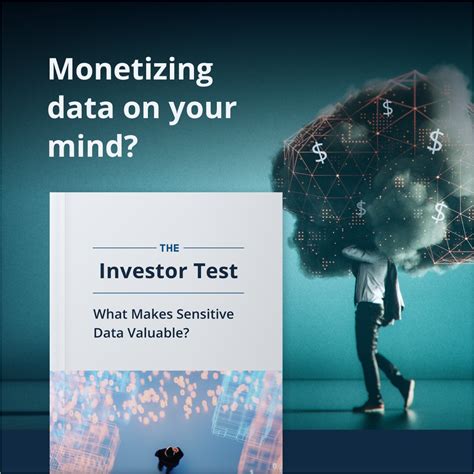 Leapyear Acquired By Snowflake On Linkedin Think Beyond The Old Ways To Monetize Learn How