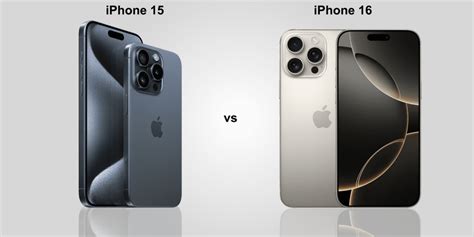 Compare IPhone Series Vs IPhone Series T Mobile