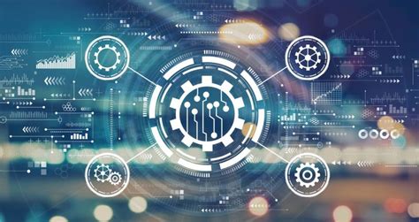 Ashling Partners On Linkedin How To Scale Your Automation Program Ashling Partners