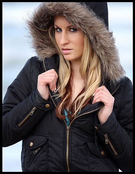 Oz Model Photographys Photo Portfolio 0 Albums And 15 Photos Model Mayhem