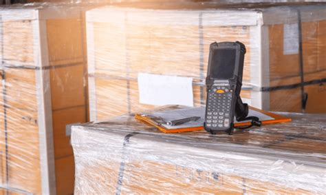 Ketahui Manfaat Dan Contoh Stock Keeping Unit Pada Bisnis Anda