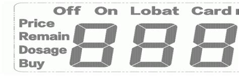 Lorawan Based Gas Metering System Lorawan Energy Management Meter