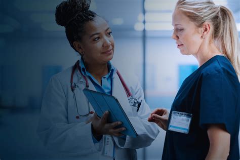 The Transformative Power Of Cloud Computing For Healthcare Onx