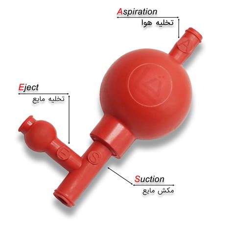قیمت و خرید پوآر پیپت سه زمانه قیمت عمده ⚡