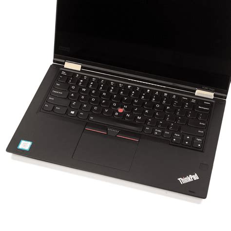 Lenovo Thinkpad X Yoga Price In Nairobi