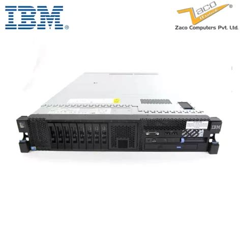 Buy IBM X M Server Online Best Price