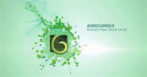 Top Particle Effects Animation Templates For After Effects EditionsPhotoArt