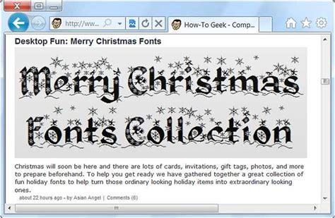 Move The Window Control Buttons To The Left Side In Windows