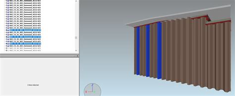 Autodesk Forge Translated Navisworks File Cad Elements Are Displaced Stack Overflow