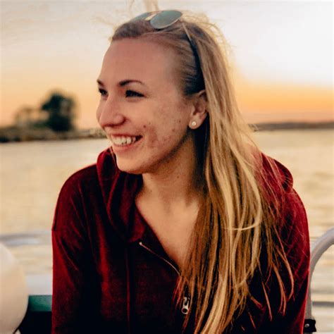 Hannah Studer Youtube