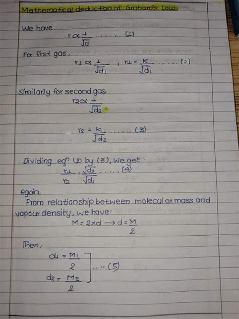 2pdf 22 states of matter lecture notes practice materials