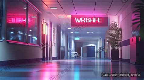 Ai创作图霓虹灯厂加海报 霓虹灯场景造型 赛博朋克风格迎宾区 3d霓虹灯 赛博朋克世界 走廊插画 粉红色的霓虹灯 霓虹灯过道 地下入口霓虹灯 霓虹灯餐厅 走廊插图 霓虹灯厂 粉色医院 粉色霓虹