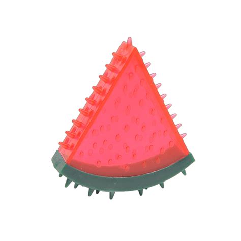 Fruit Cooling Toy 3 In1 Howlsyourday