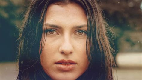 Photoshop S Blend Modes Made Easy Fstoppers