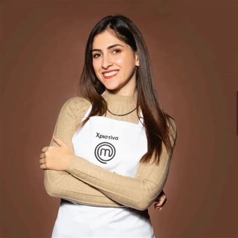 Christina Christofi Christinachristofi • Threads Say More