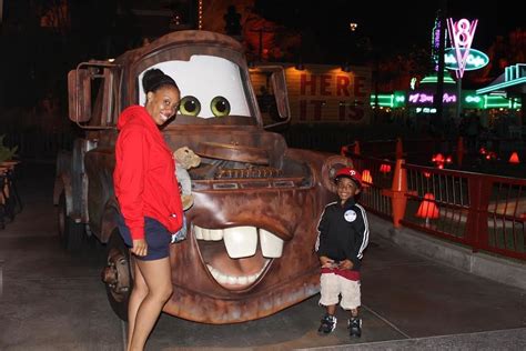 Candace Howe Archives Essence