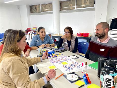 Pyramid Lite Compass Training The Discoverer
