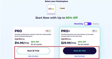 Zik Analytics Price How Much Does It Cost In 2025