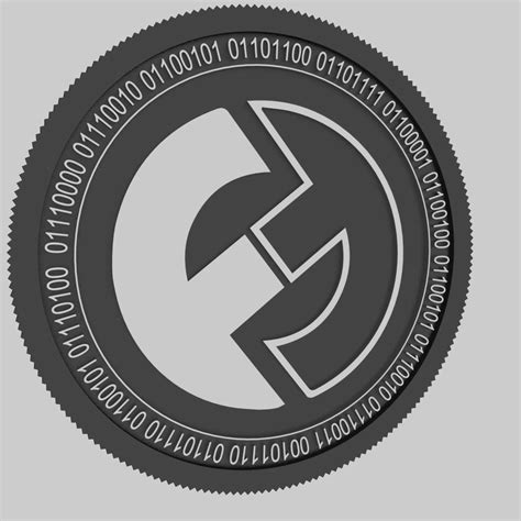 Fun Fair 3d Models Download Free3d