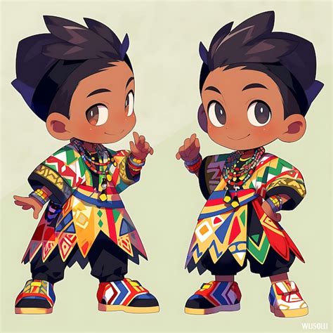 Barong Tagalog Cartoon Images Free Download On Freepik