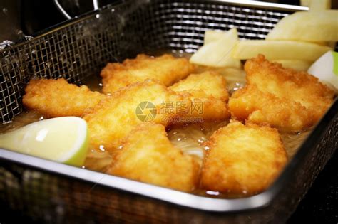 油炸食物高清图片下载 正版图片600314220 摄图网