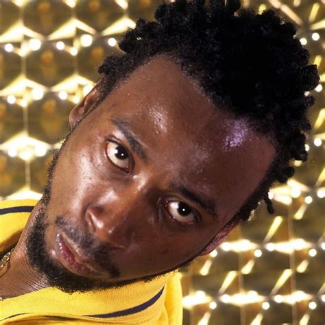 Odb Rip Wutang Wulife Wutangclan Wu Tang Wu Tang Clan Odb