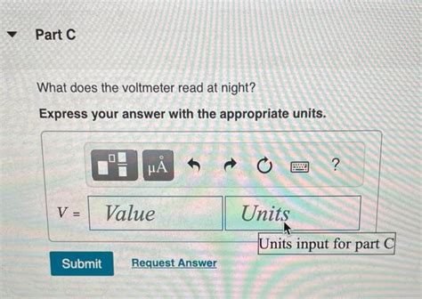 Solved A Photoresistor Whose Resistance Decreases With