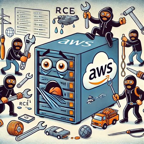 Sai Venkat P On Linkedin Aws Cloudcomputing Jobopportunity