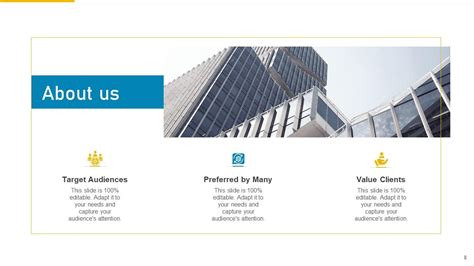 Mentoring Powerpoint Ppt Template Bundles Presentation Graphics