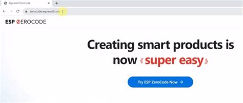 Esp32 Matter Protocol Control Multiple Relays 2025
