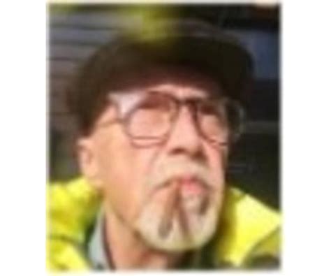 Timothy Spears Obituary 2025 Toledo Oh The Blade