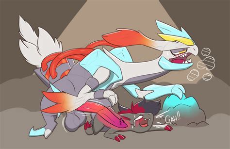 Rule 34 2019 2boys Alternate Color Anal Anal Sex Ass Big Penis Big