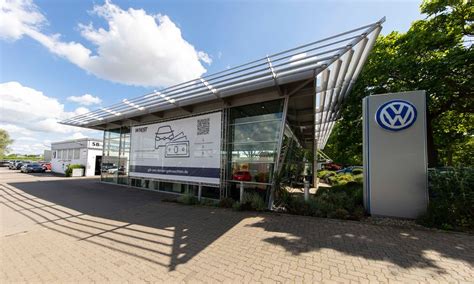 Lea Engel Wiest Group