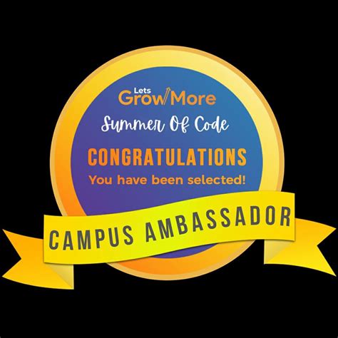 Loganathan G On Linkedin Lgm Interested Internship Letsgrowmore Contentwriting