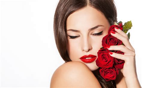 Contact — Nena Beauty