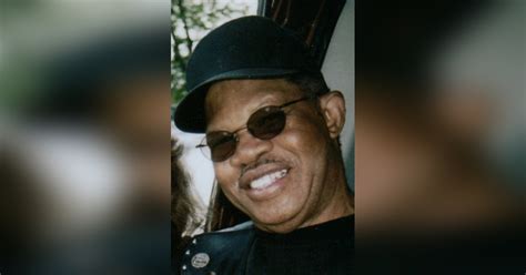 Obituary Information For Frank L Dent