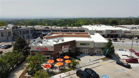 1400 Foothill Dr Salt Lake City Ut 84108