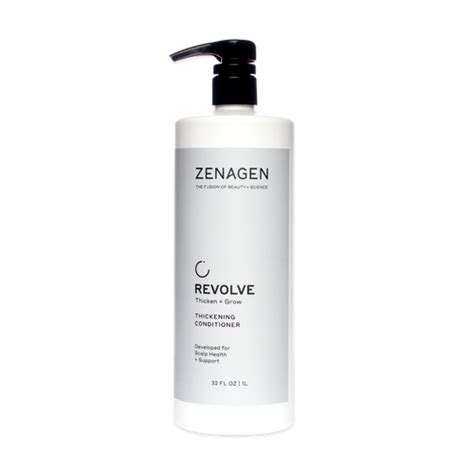 Zenagen Products