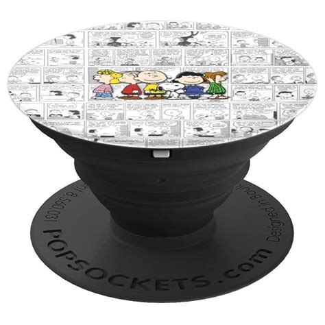 Top Ten Ts For Snoopy Lovers Drugstore Divas