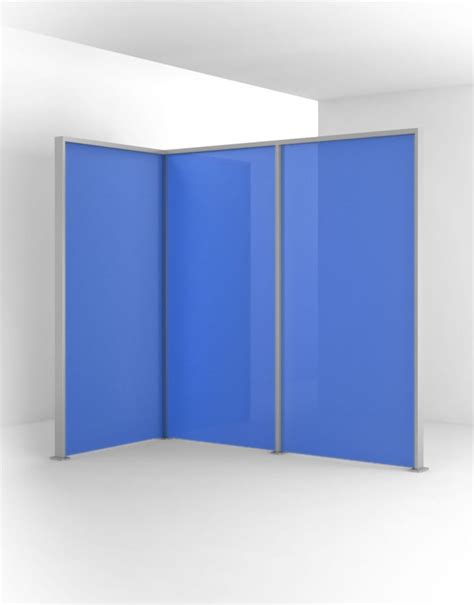 3form Architectural Resin And Glass Acoustics Partitions