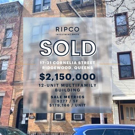 Andreas Efthymiou Posted On Linkedin