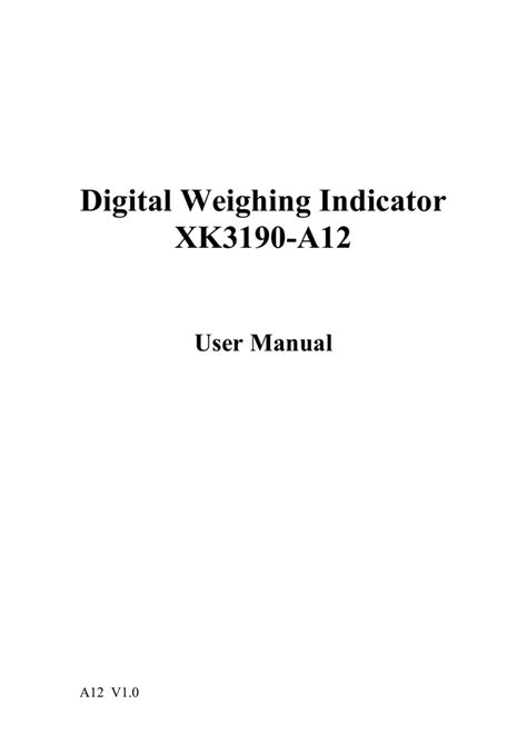 A12e Scale Wiring Diagram Wiring Work